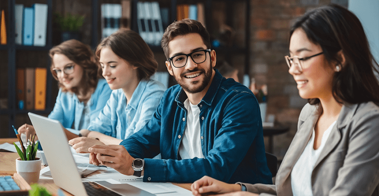 The Education Group (Oxford) Graphic Design Level 5 Diploma - The ...