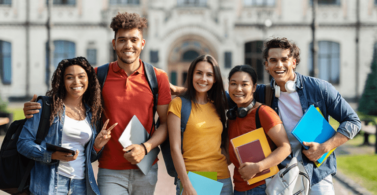 The Education Group (Oxford) Diploma in Graphic Designing - The Oxford ...