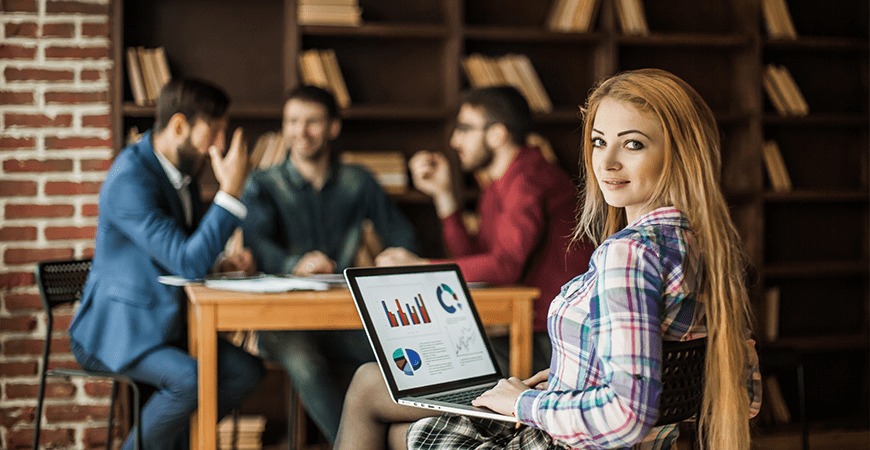 Level 6 Diploma in Business Administration - 2026 Updated