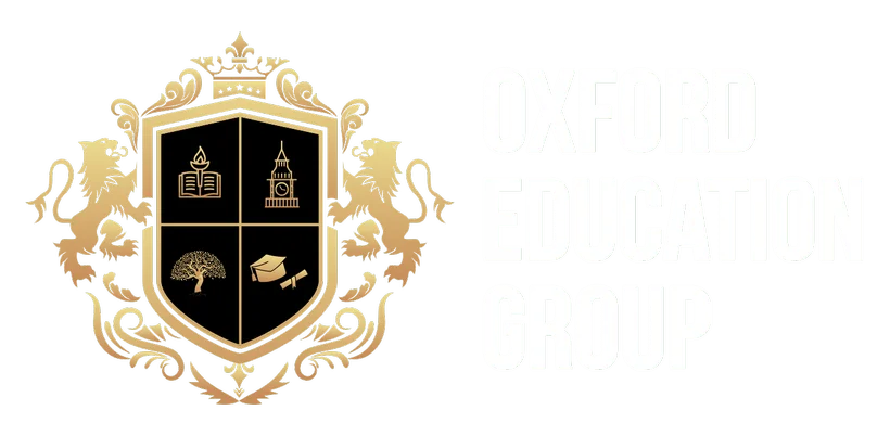 level 7 Diplomas - 2026 | The Oxford Education Group